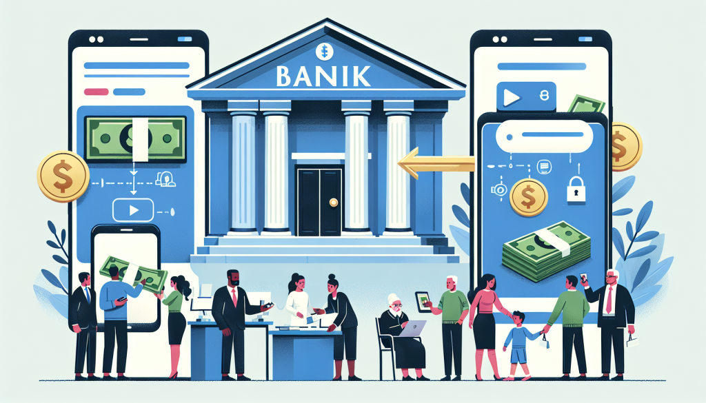 Direct Deposit - Benefits.com - We Make Government Benefit Program ...