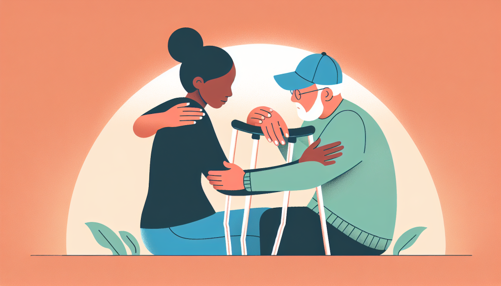 Dependency Determination - Benefits.com - We Make Government Benefit ...