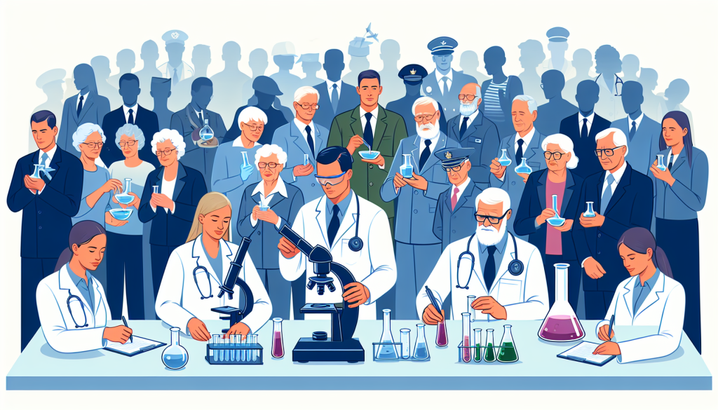 Research and Development - Benefits.com - We Make Government Benefit ...