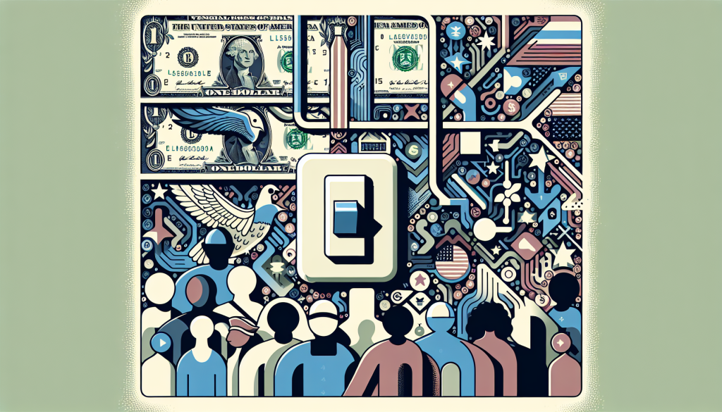 Change of Direct Deposit - Benefits.com - We Make Government Benefit ...