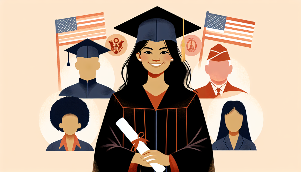 Certification of Enrollment - Benefits.com - We Make Government Benefit ...