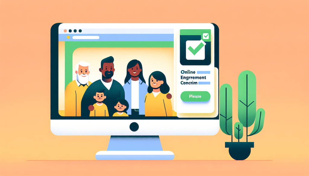 Web Automated Verification of Enrollment (W.A.V.E.) - Benefits.com