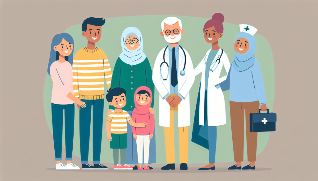 Family and Medical Leave Act (FMLA) - Benefits.com - We Make Government ...