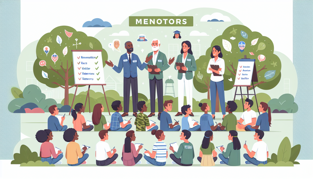 Fellowship Program - Benefits.com