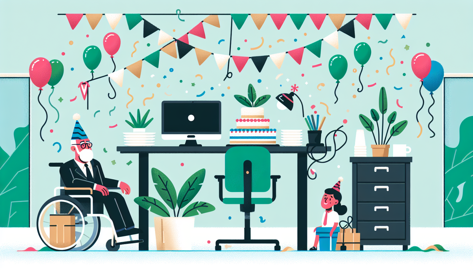 General Schedule (GS) Temporary Promotion - Benefits.com