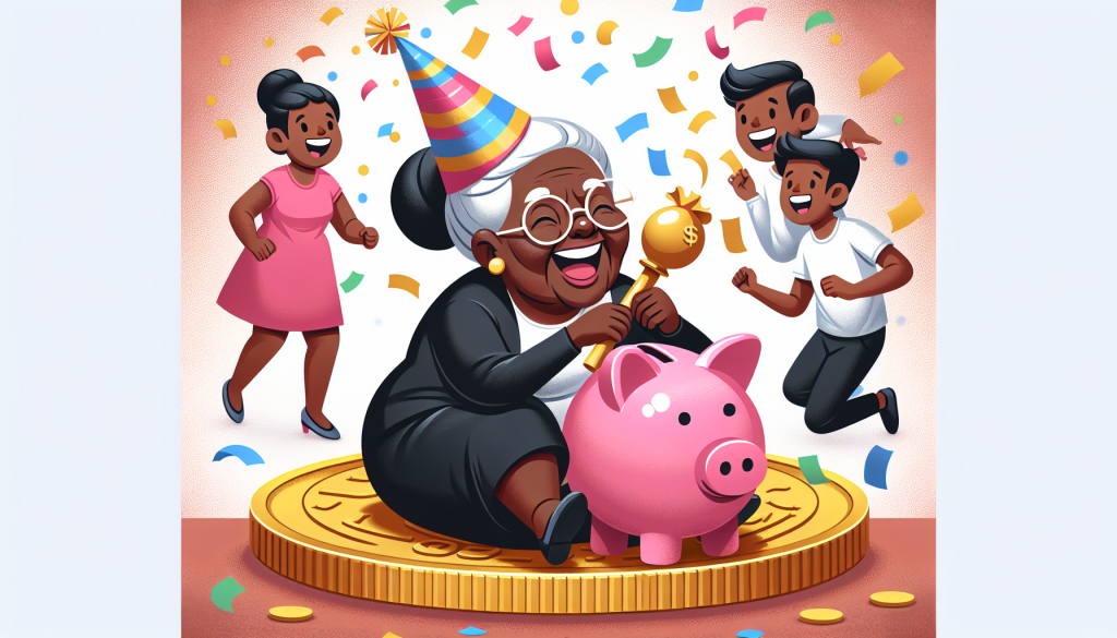 General Schedule (GS) Retirement - Benefits.com - We Make Government ...