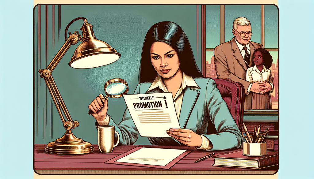 General Schedule (GS) Withheld Step Increase Review Request Form ...