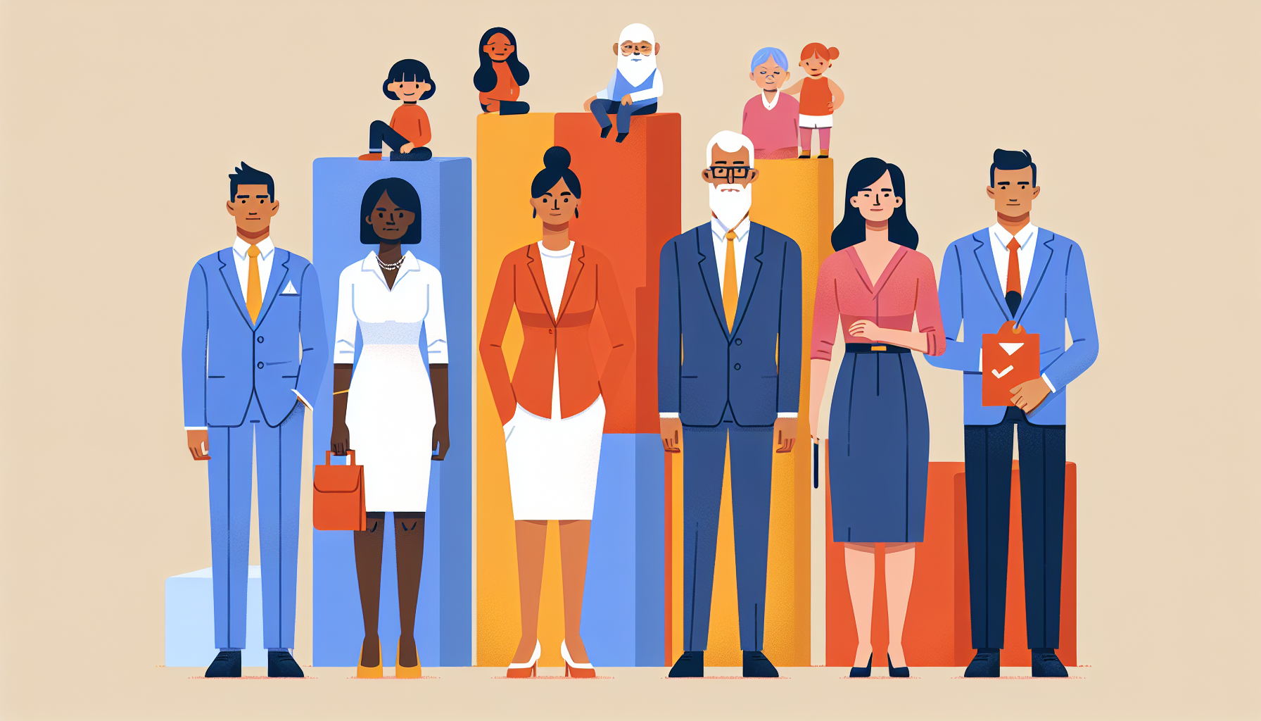 Gs Scale 2025 Pay Increase Dc Janis Monnier Annabelle Hoddle Gs Scale 2025 Pay Increase Dc Janis Monnier Annabelle Hoddle