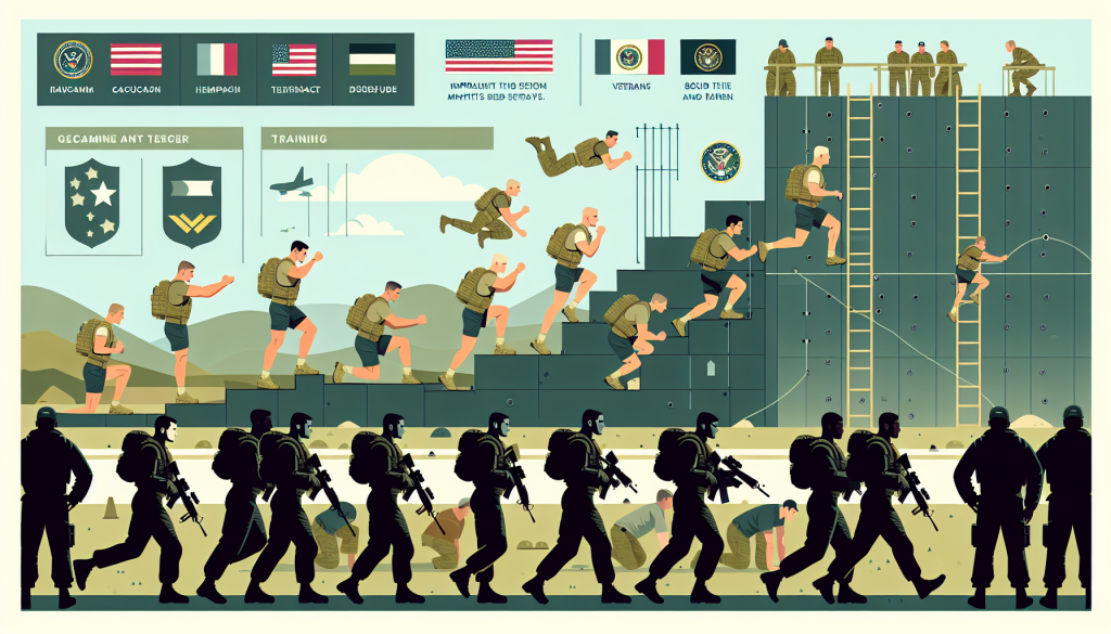 National Guard and Reserve - Benefits.com - We Make Government Benefit ...