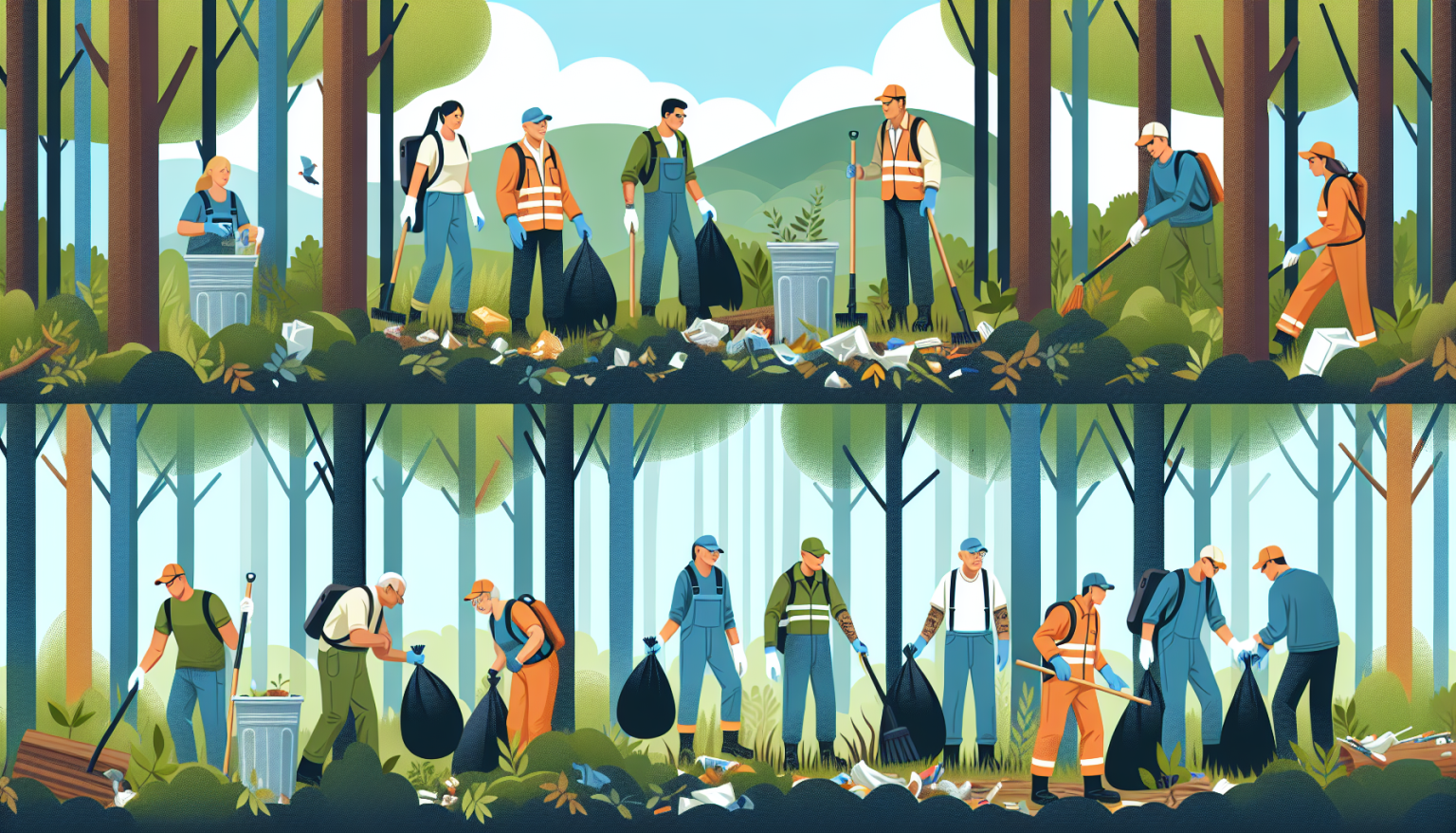 Environmental Hazards Resolution - Benefits.com