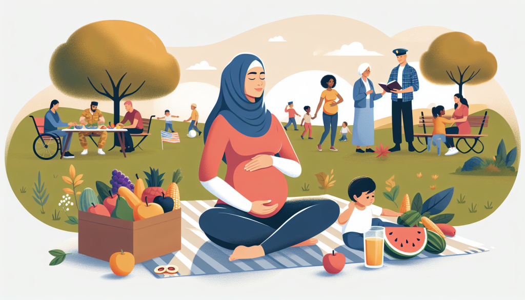 Women's Health Special Projects - Benefits.com - We Make Government Benefit Program Information ...