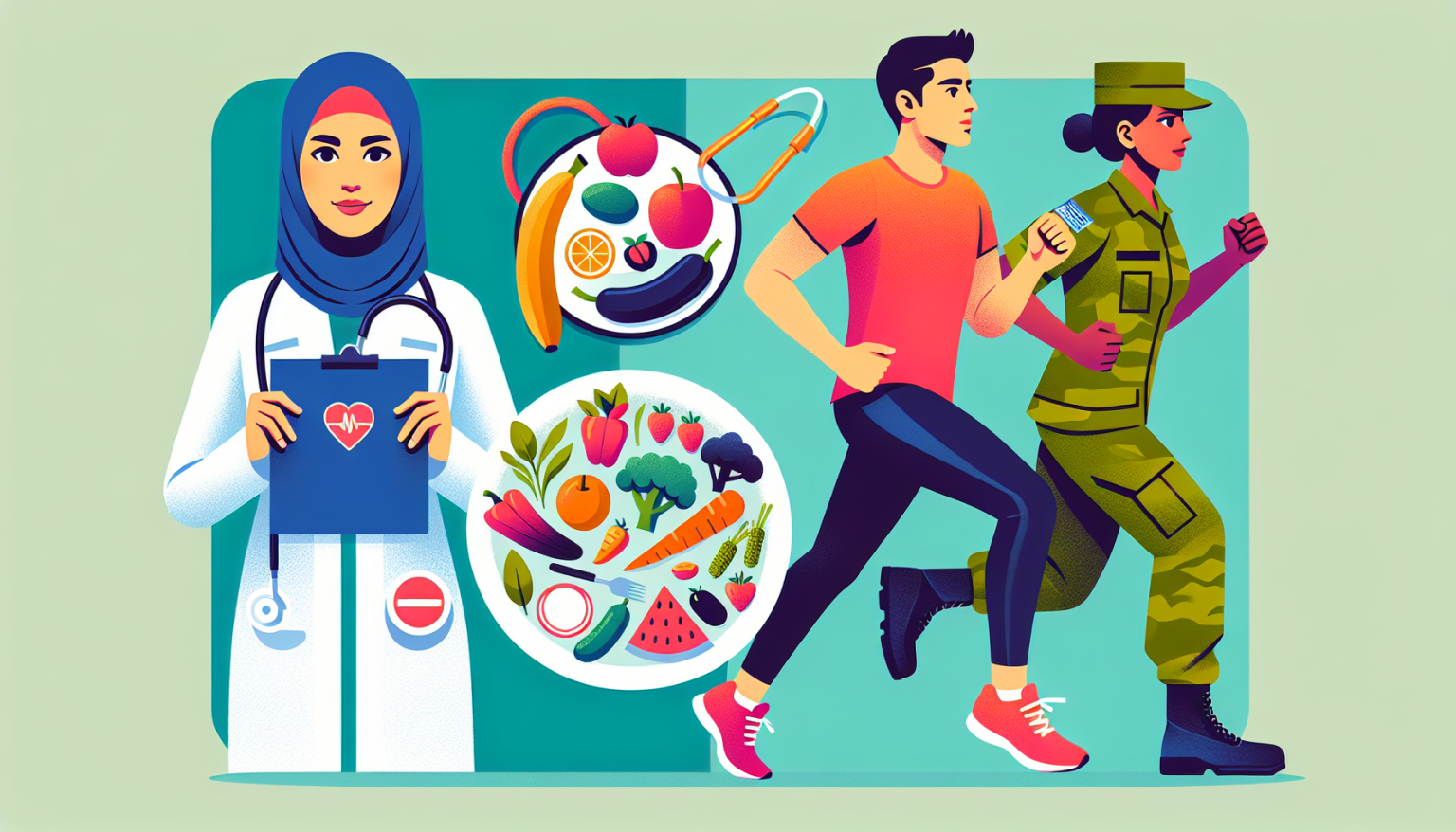 Preventive Health Services - Benefits.com