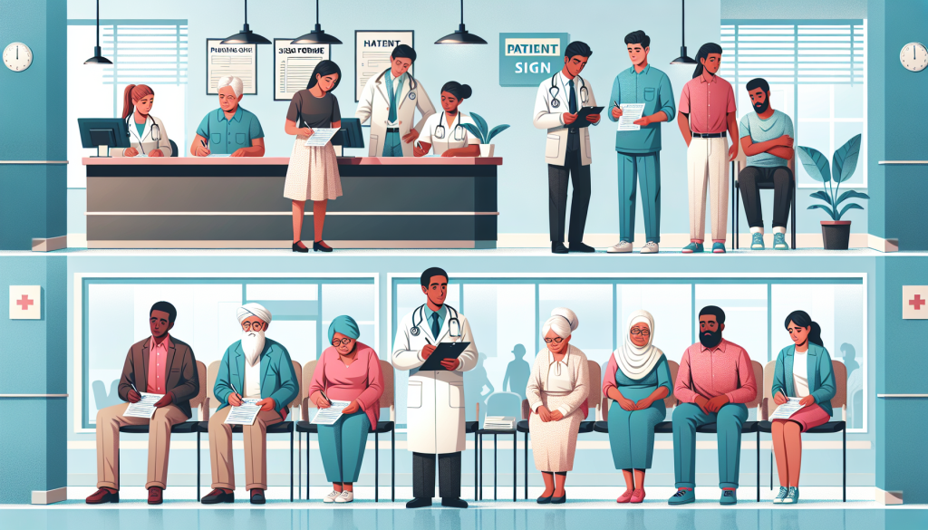 Registration for Health Care - Benefits.com - We Make Government ...