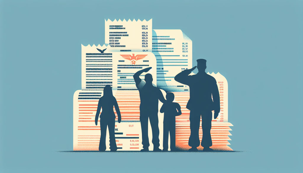 Payment History - Benefits.com - We Make Government Benefit Program Information Easier to Understand