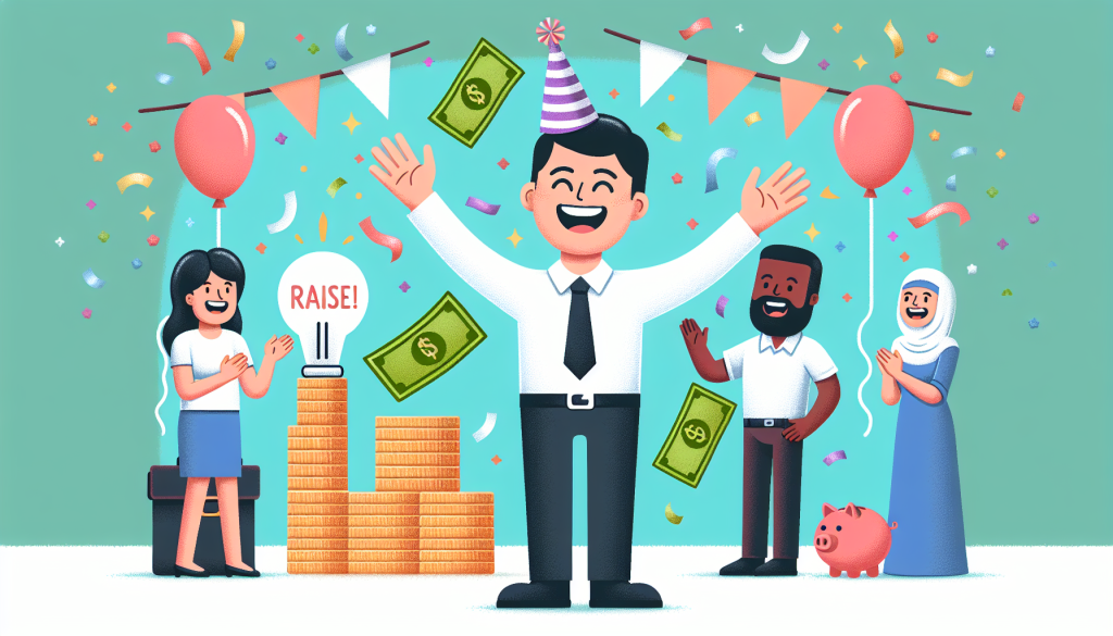 Annual Income - Benefits.com - We Make Government Benefit Program ...