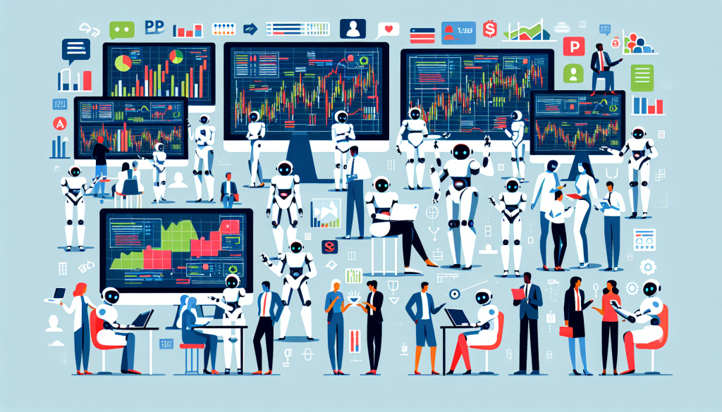 Future Income - Benefits.com - We Make Government Benefit Program ...