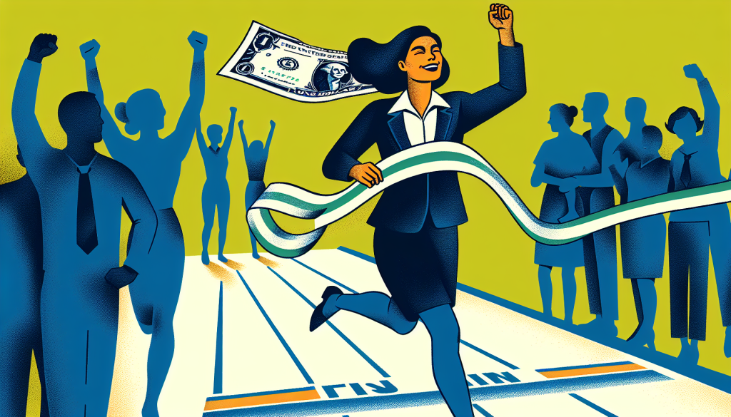 Annual Income Threshold - Benefits.com - We Make Government Benefit ...