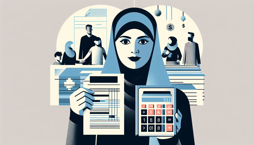 Annual Income Verification - Benefits.com - We Make Government Benefit ...