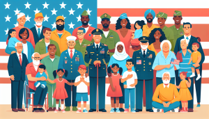 Korean Defense Service Medal (KDSM) - Benefits.com