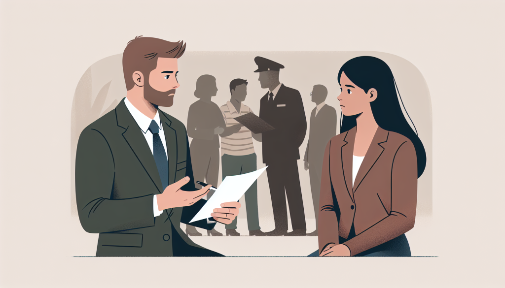 Free Legal Services - Benefits.com - We Make Government Benefit Program ...