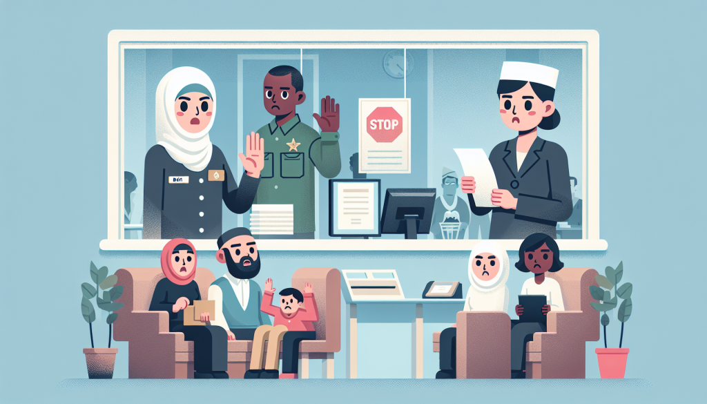 Loan Limit - Benefits.com - We Make Government Benefit Program ...