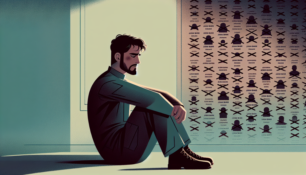 Exclusionary List - Benefits.com - We Make Government Benefit Program ...