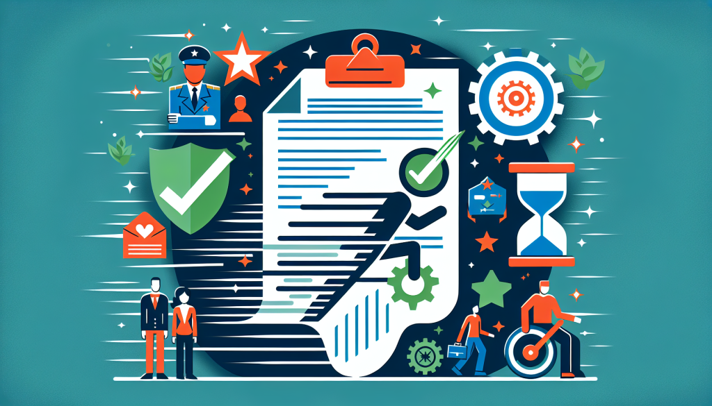 Rapid Appeals Modernization Program (RAMP) - Benefits.com - We Make ...