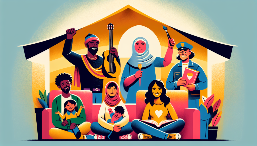 Network Homelessness Programs - Benefits.com - We Make Government ...