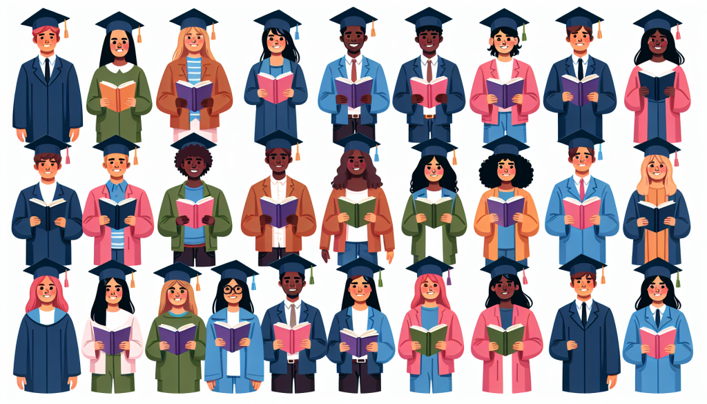 Educational Opportunities - Benefits.com