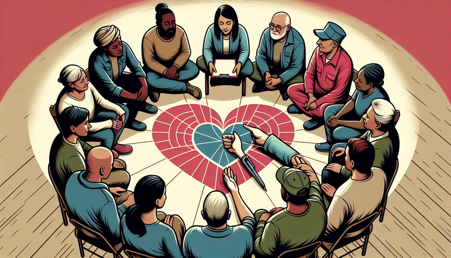 National Center for Post-Traumatic Stress Disorder (PTSD) - Benefits.com