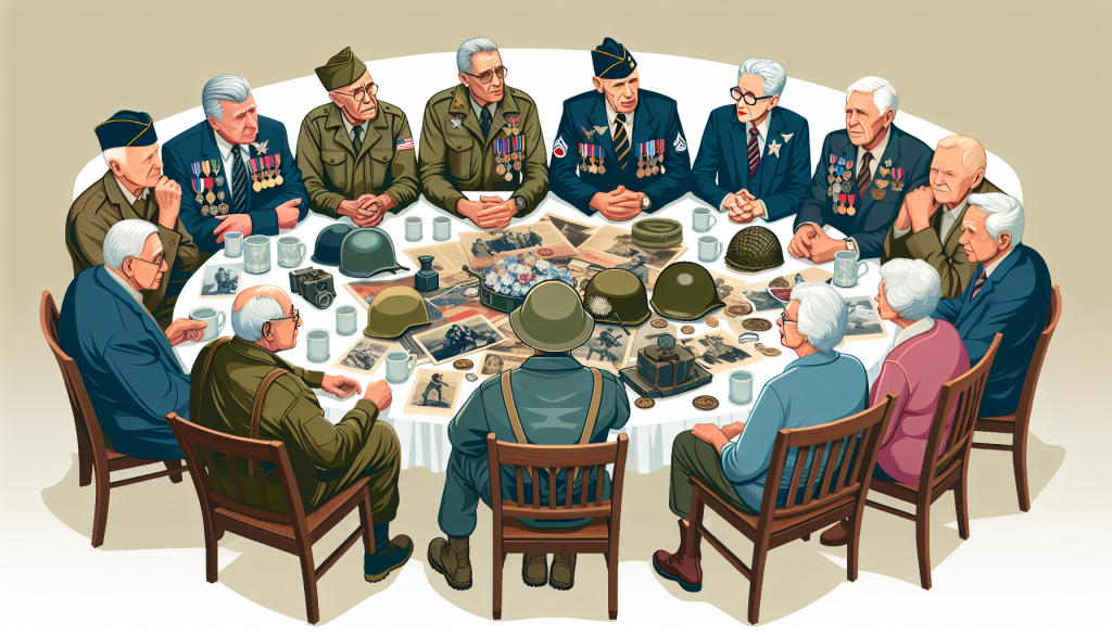 Philippines – World War II Veterans - Benefits.com - We Make Government ...