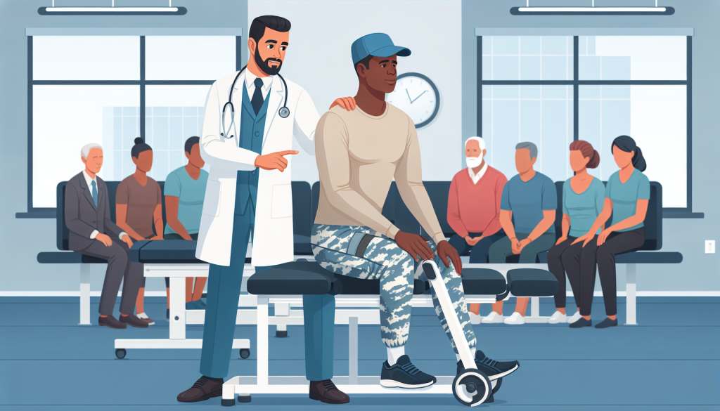 Board-Certified Physiatrist - Benefits.com - We Make Government Benefit ...