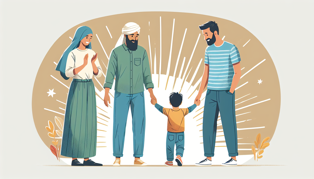 Child Placement - Benefits.com