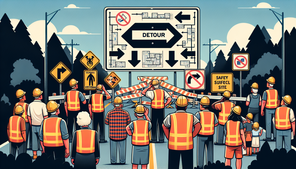 Deviation from Standard Process - Benefits.com - We Make Government ...