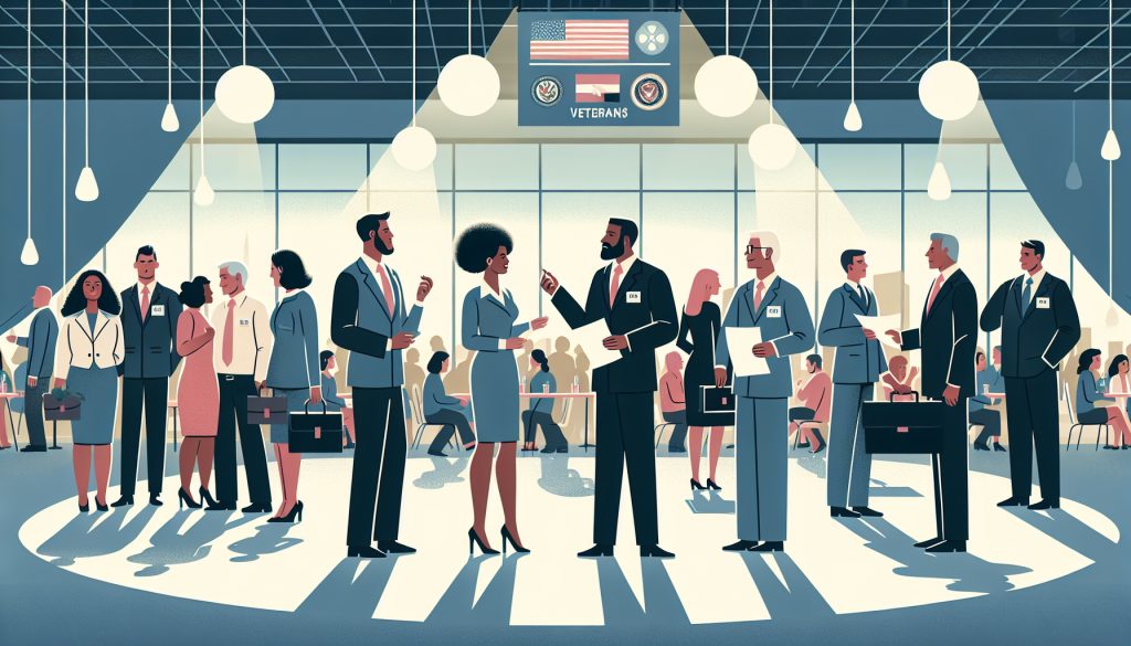 Employment Opportunities Program - Benefits.com - We Make Government ...