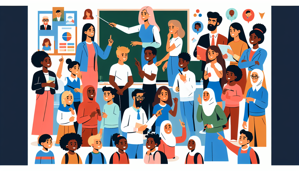 Education Programs - Benefits.com - We Make Government Benefit Program Information Easier to ...