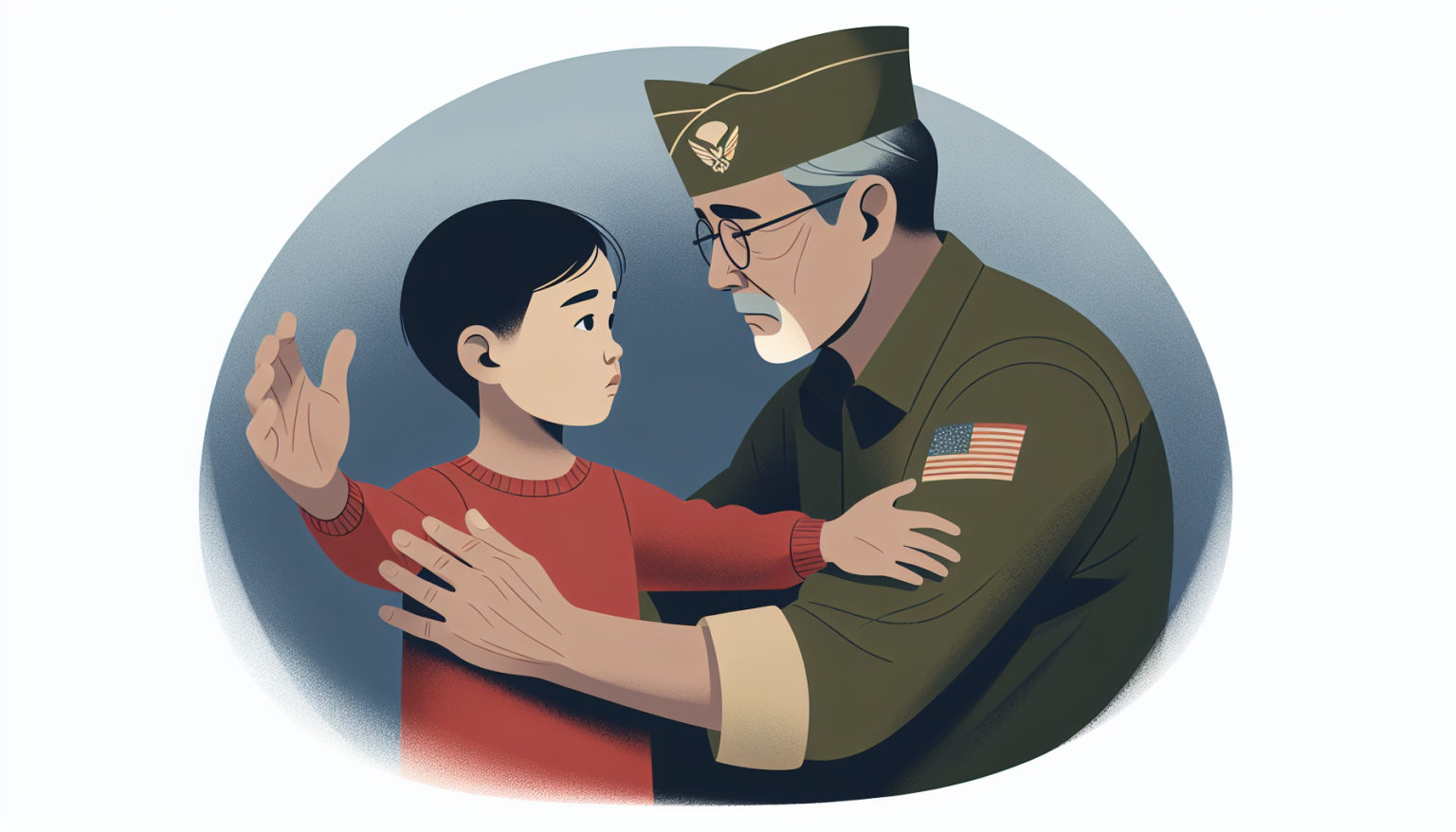 Child Protection - Benefits.com