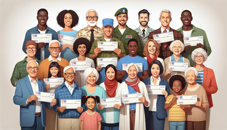 Radiation Exposure Compensation Act (RECA) - Benefits.com