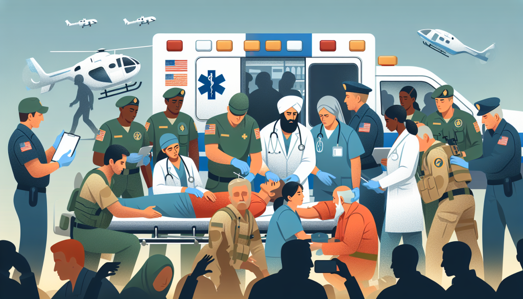 Rapid Response Teams - Benefits.com - We Make Government Benefit ...