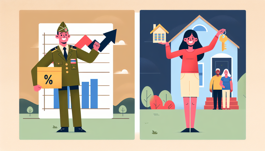 Loan Interest Rate Reduction - Benefits.com - We Make Government ...