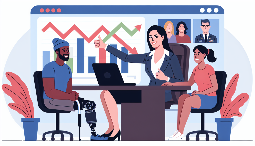 Loan Refinancing - Benefits.com - We Make Government Benefit Program ...