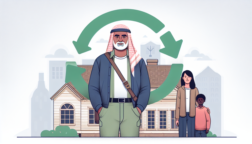 VA Loan Refinancing - Benefits.com - We Make Government Benefit Program ...