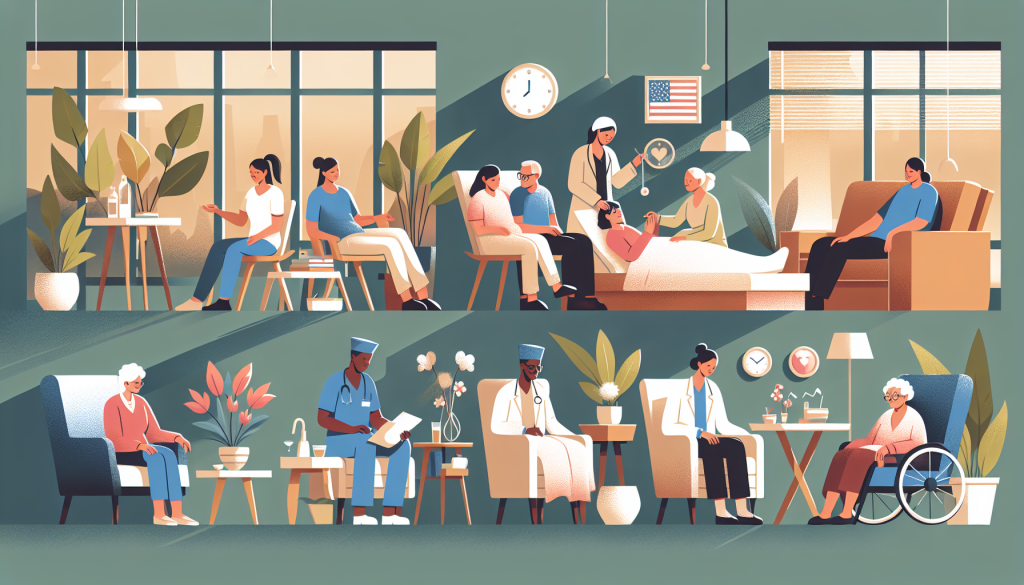 Residential Rehabilitation Treatment Program (RRTP) - Benefits.com - We ...