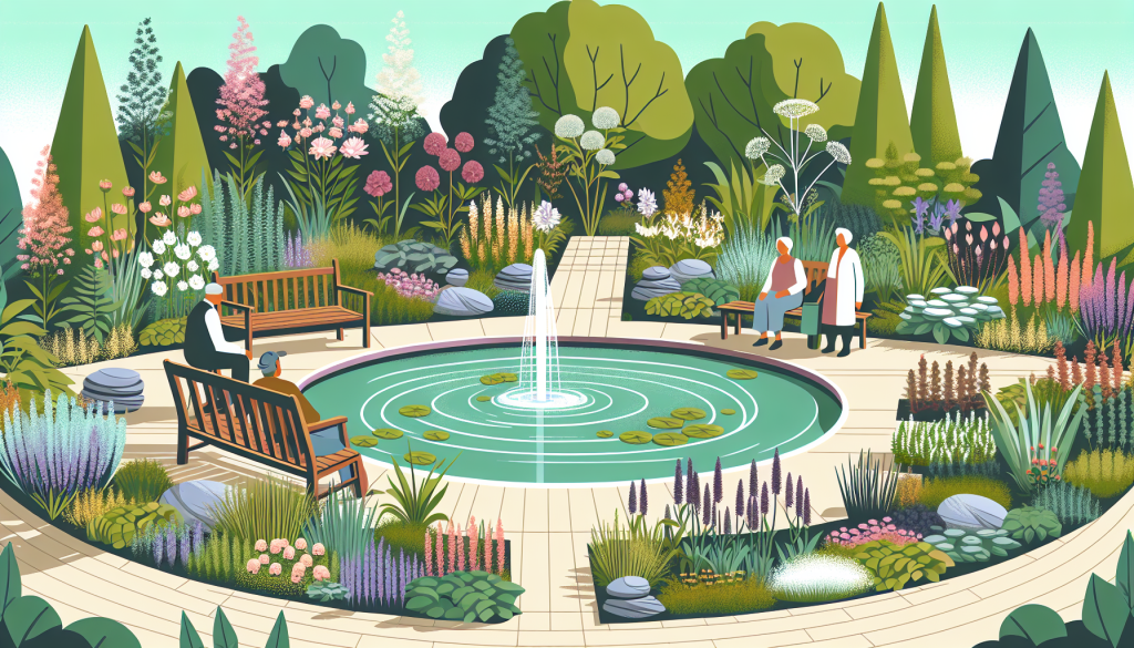 Exclusive Remedy - Benefits.com - We Make Government Benefit Program ...