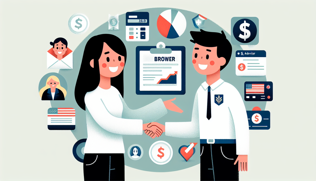 Our Guide to CRDP - Benefits.com - We Make Government Benefit Program ...