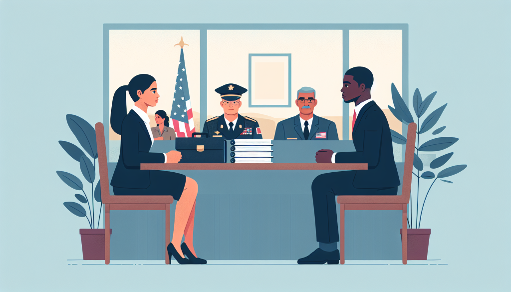 Claims Representation - Benefits.com - We Make Government Benefit ...