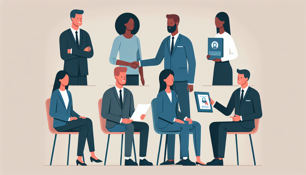 Accredited Representatives - Benefits.com - We Make Government Benefit ...