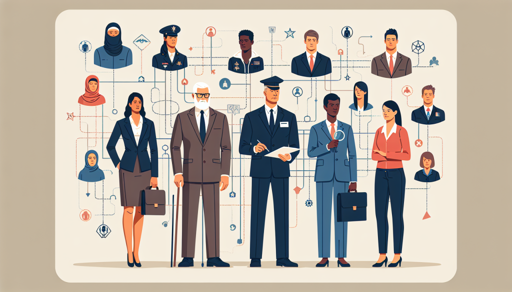 Employment Resources - Benefits.com - We Make Government Benefit ...