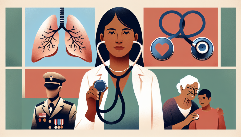 Registered Respiratory Therapists (RRTs) - Benefits.com - We Make ...