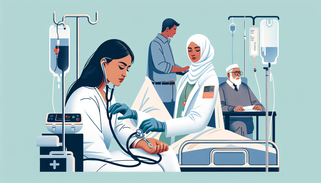 Patient Safety - Benefits.com